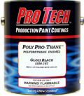 Pro-Tech paints for industrial applications - C&D Auto Paint